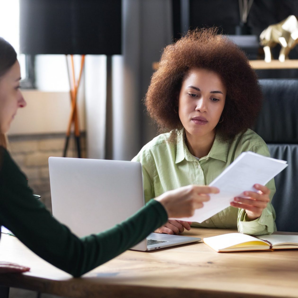 GHLA Foundation | Greater Hartford Legal Aid