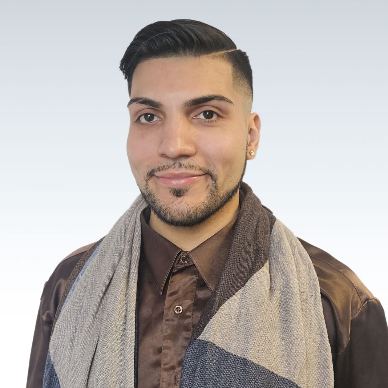 Our Team | Greater Hartford Legal Aid