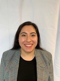 Emily Luna - Greater Hartford Legal Aid