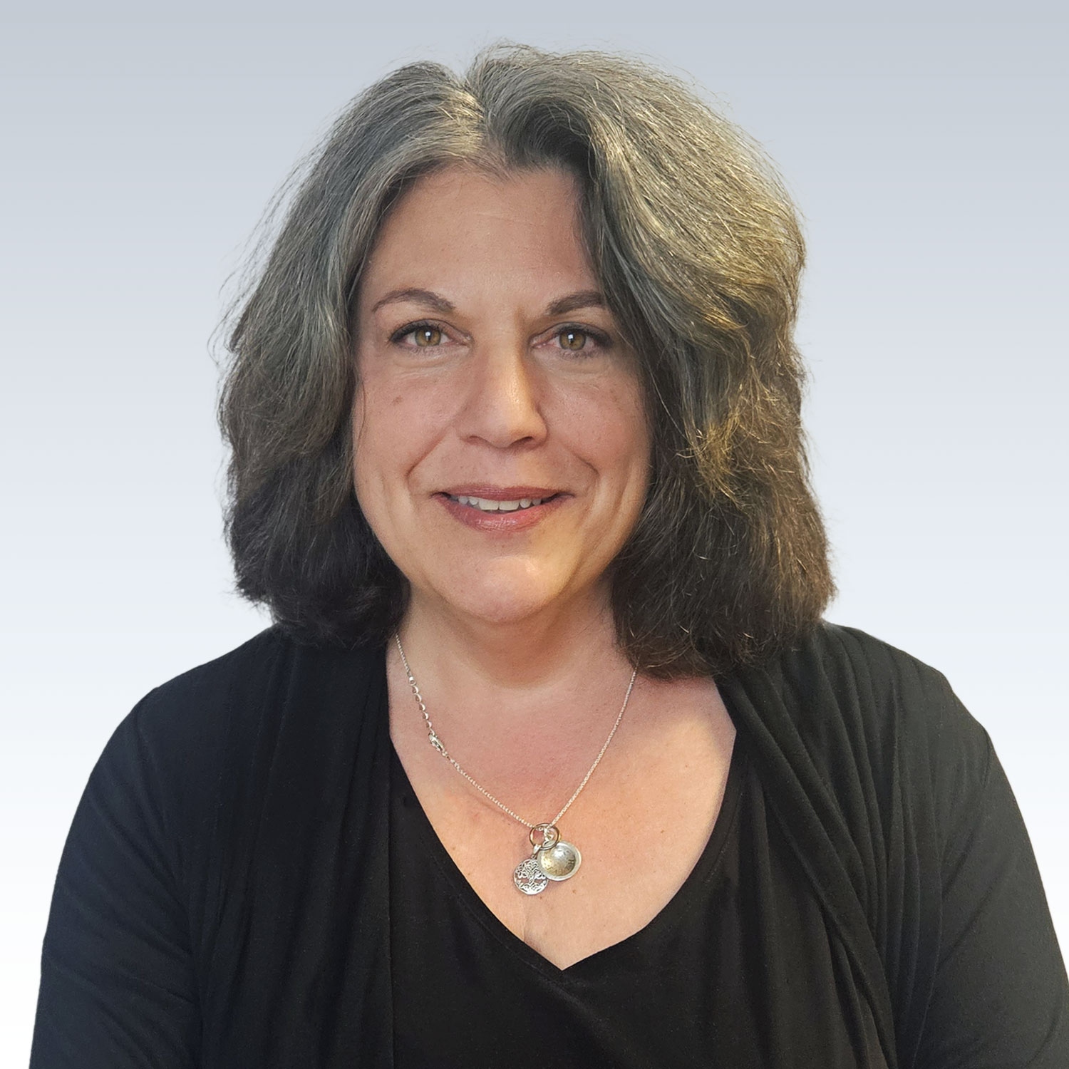 Maria Morelli-Wolfe - Greater Hartford Legal Aid