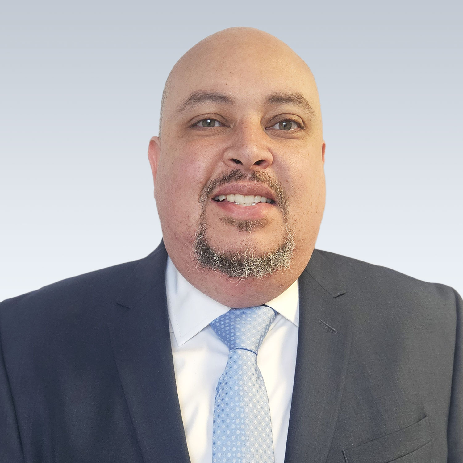 Michael B. Ravelo - Greater Hartford Legal Aid