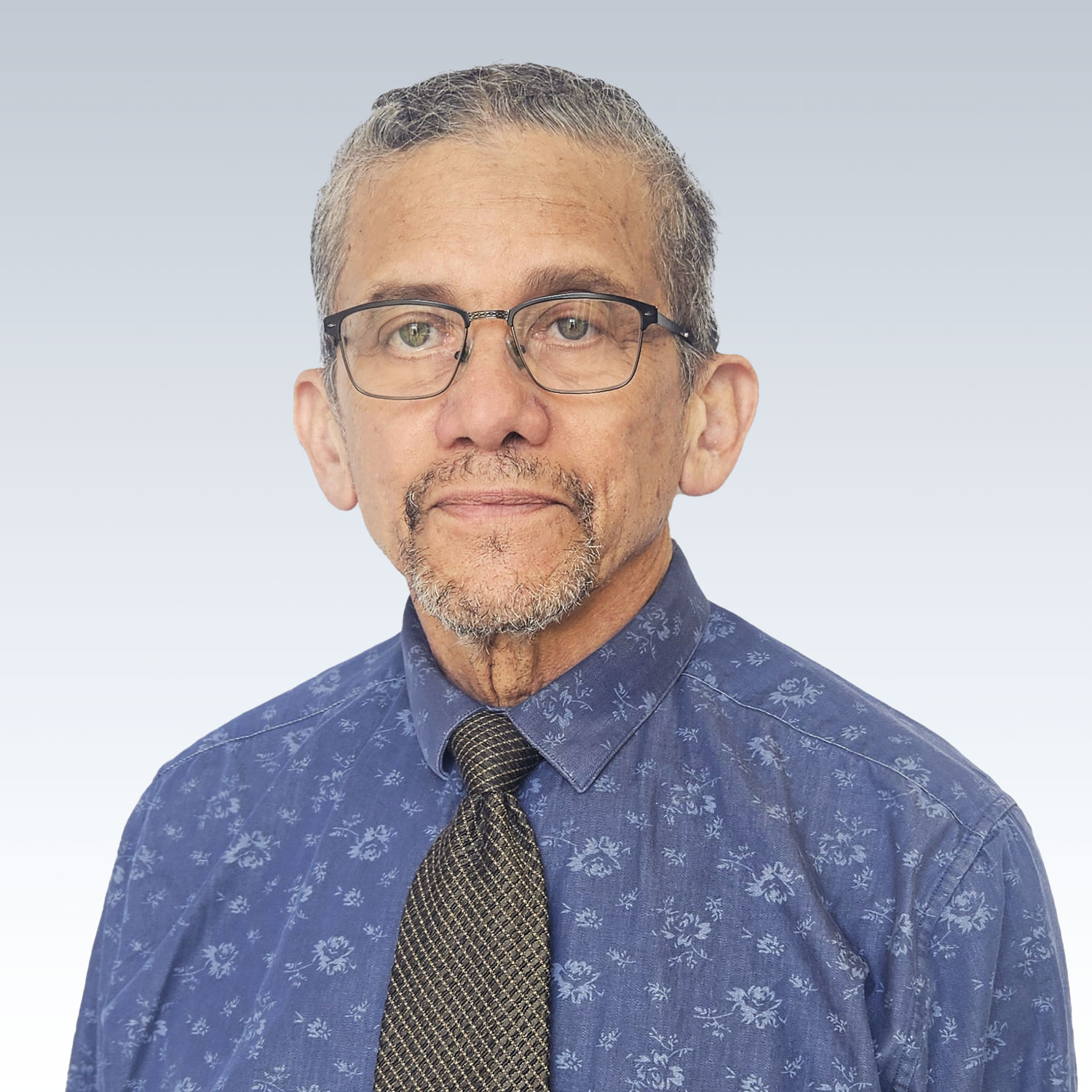 Rafael Rodriguez Cruz - Greater Hartford Legal Aid